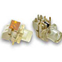 TL1270 Series - E-Switch | DigiKey